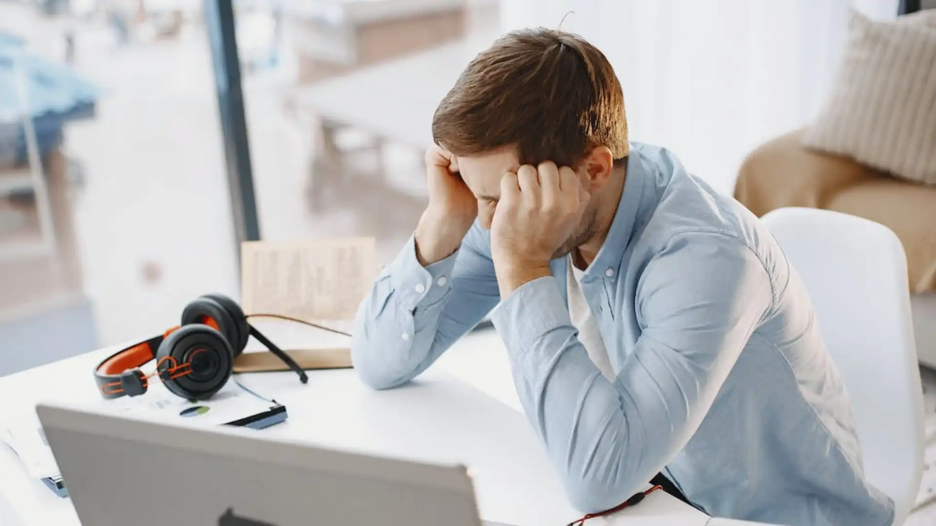 How You Can Avoid These 8 Common Cloud Migration Challenges | Attentus ... How You Can Avoid These 8 Common Cloud Migration Challenges | Attentus ...